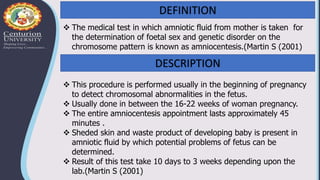 220705180032 (amniocentesis).pptx