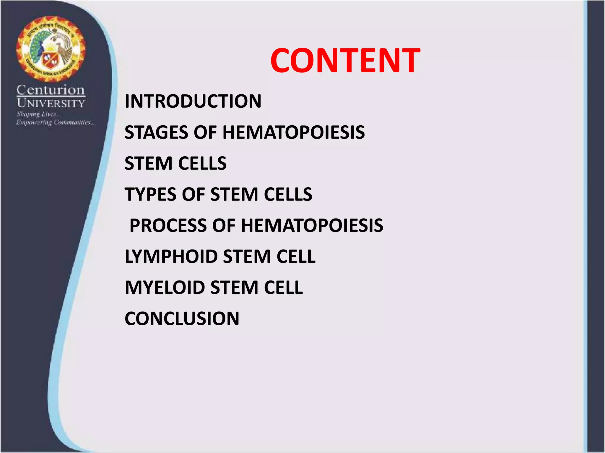 220705180035-Hematopoesis.pptx