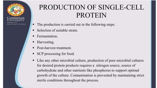 220705180035SINGLE-CELL PROTEIN .pptx