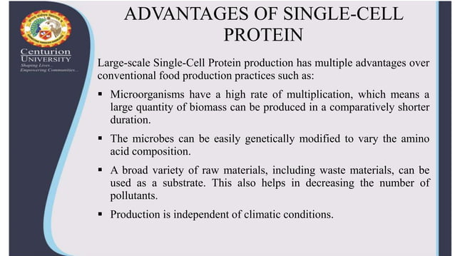 220705180035SINGLE-CELL PROTEIN .pptx