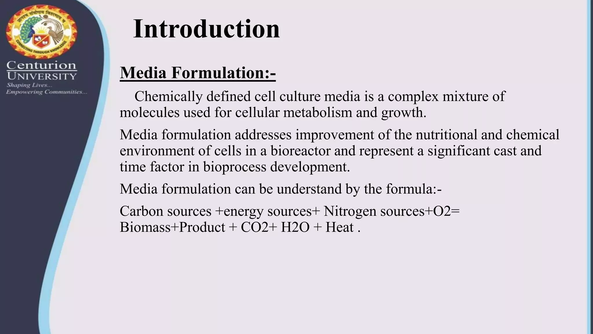 220705180043Media Formulation.pptx