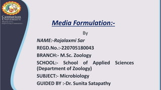 220705180043Media Formulation.pptx