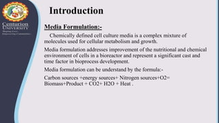 220705180043Media Formulation.pptx