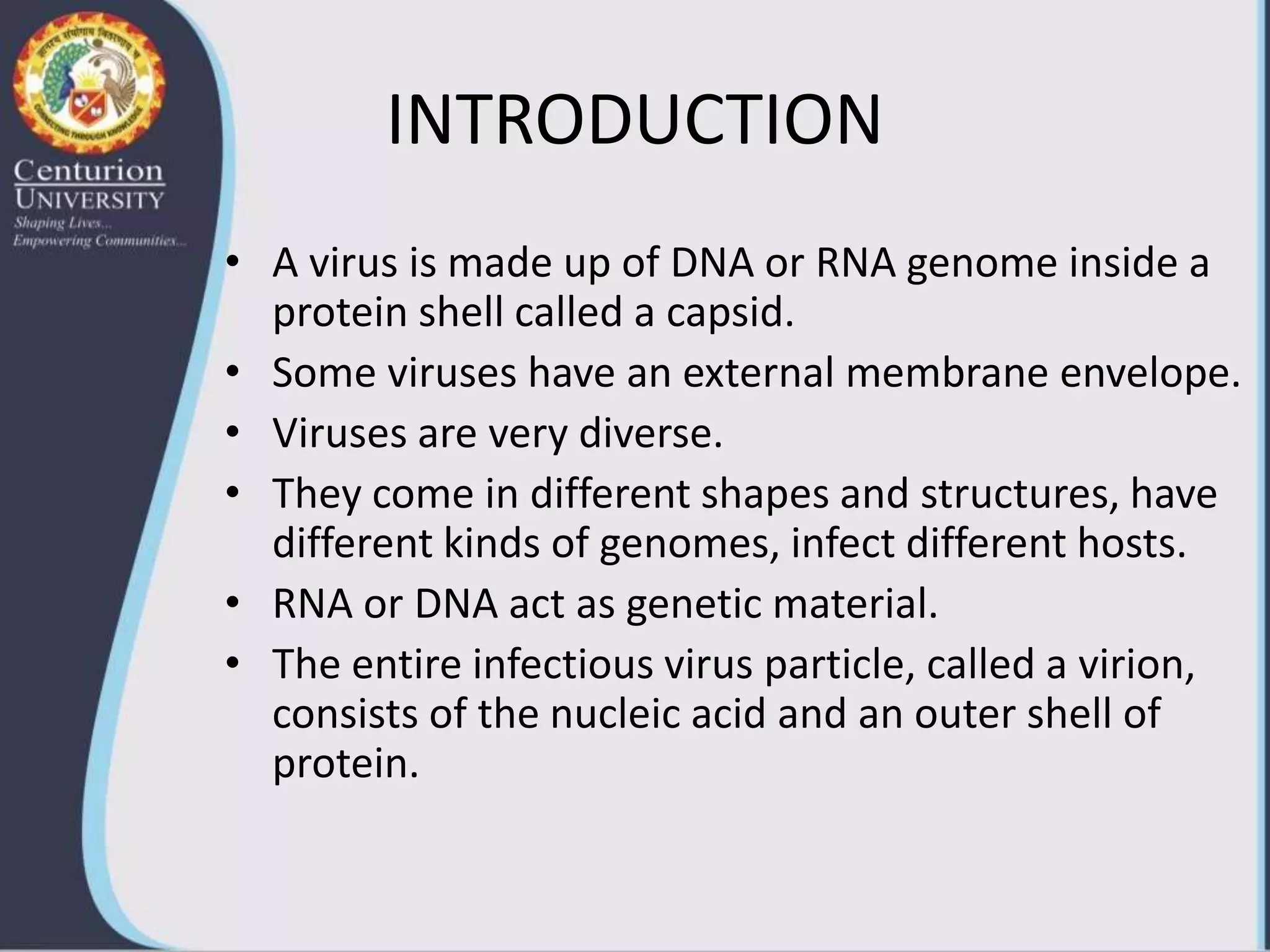 220705180049 Genetic diversity of viruses.pptx