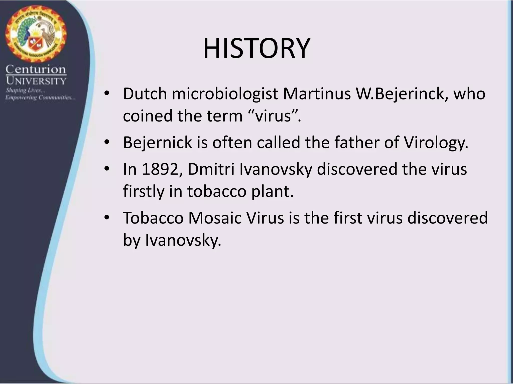 220705180049 Genetic diversity of viruses.pptx