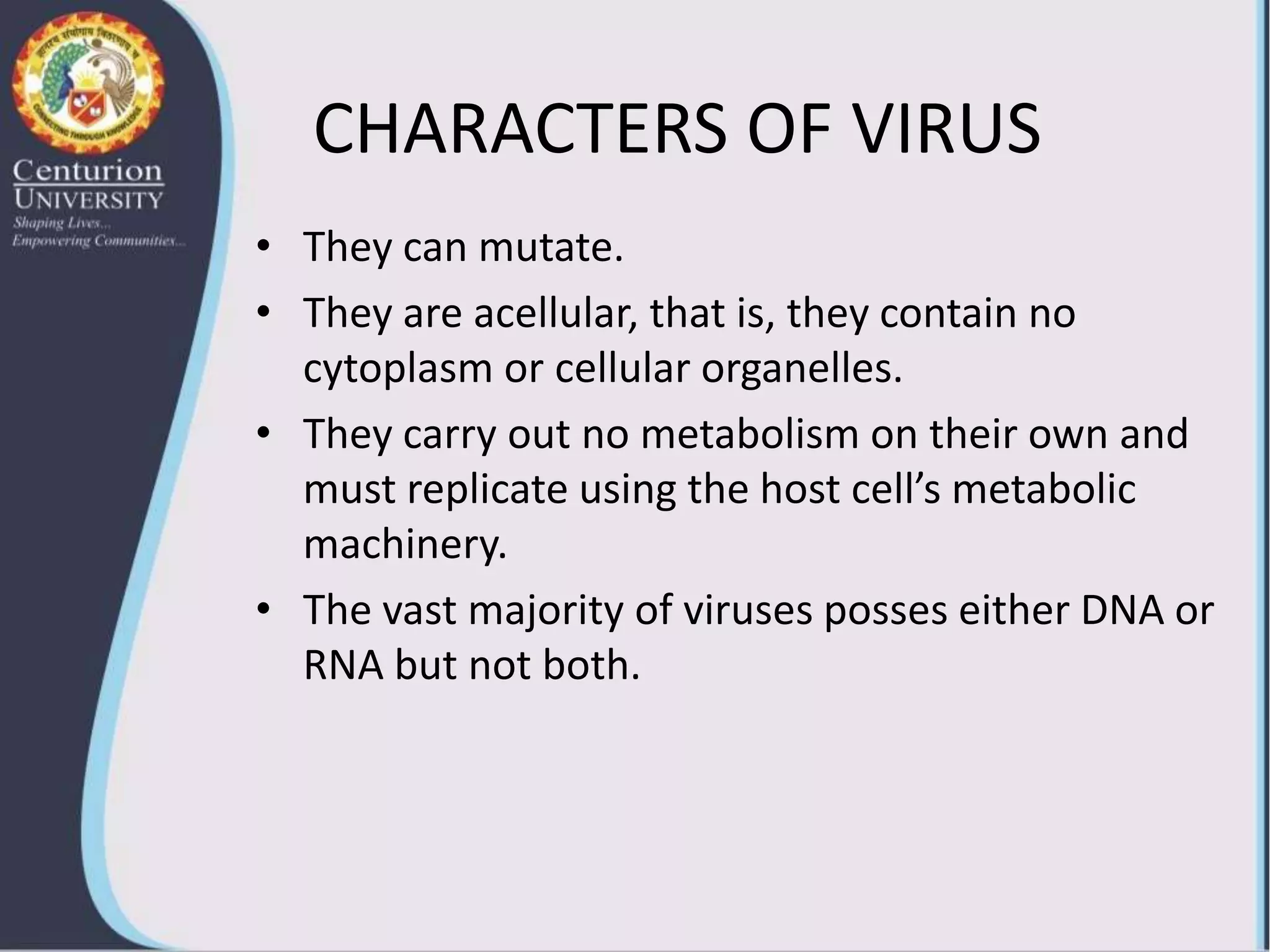220705180049 Genetic diversity of viruses.pptx