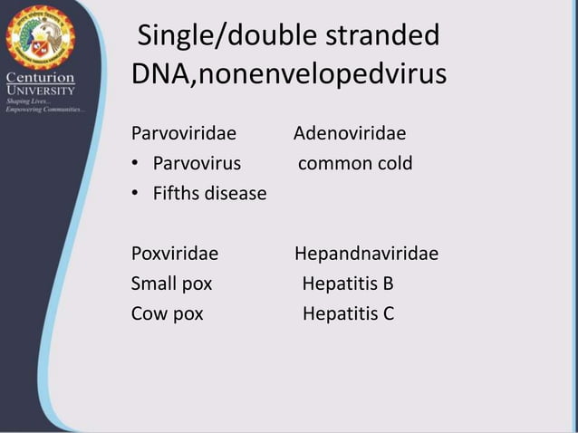 220705180049 Genetic diversity of viruses.pptx | Free Download