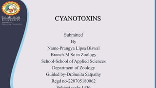 220705180062 cyanotoxin.pptx