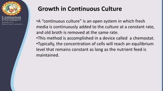 220705180068 MEASUREMENT AND GROWTH MONITORING IN CULTURE.pptx