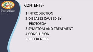 220705180077protozoan disease in fish.pptx