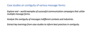 220711130029 Mou Das Contiguity_of_various_message_forms[1].pptx