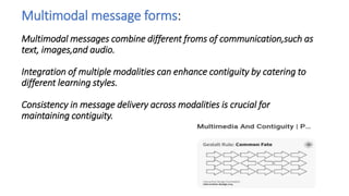 220711130029 Mou Das Contiguity_of_various_message_forms[1].pptx