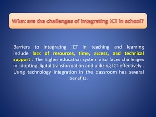 220711130035_PALLAB_LASKAR_CHALLENGES_OF_INTEGRATION_OF_ICT_IN_SCHOOL[1 ...