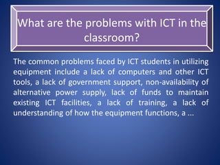 220711130035_PALLAB_LASKAR_CHALLENGES_OF_INTEGRATION_OF_ICT_IN_SCHOOL[1 ...