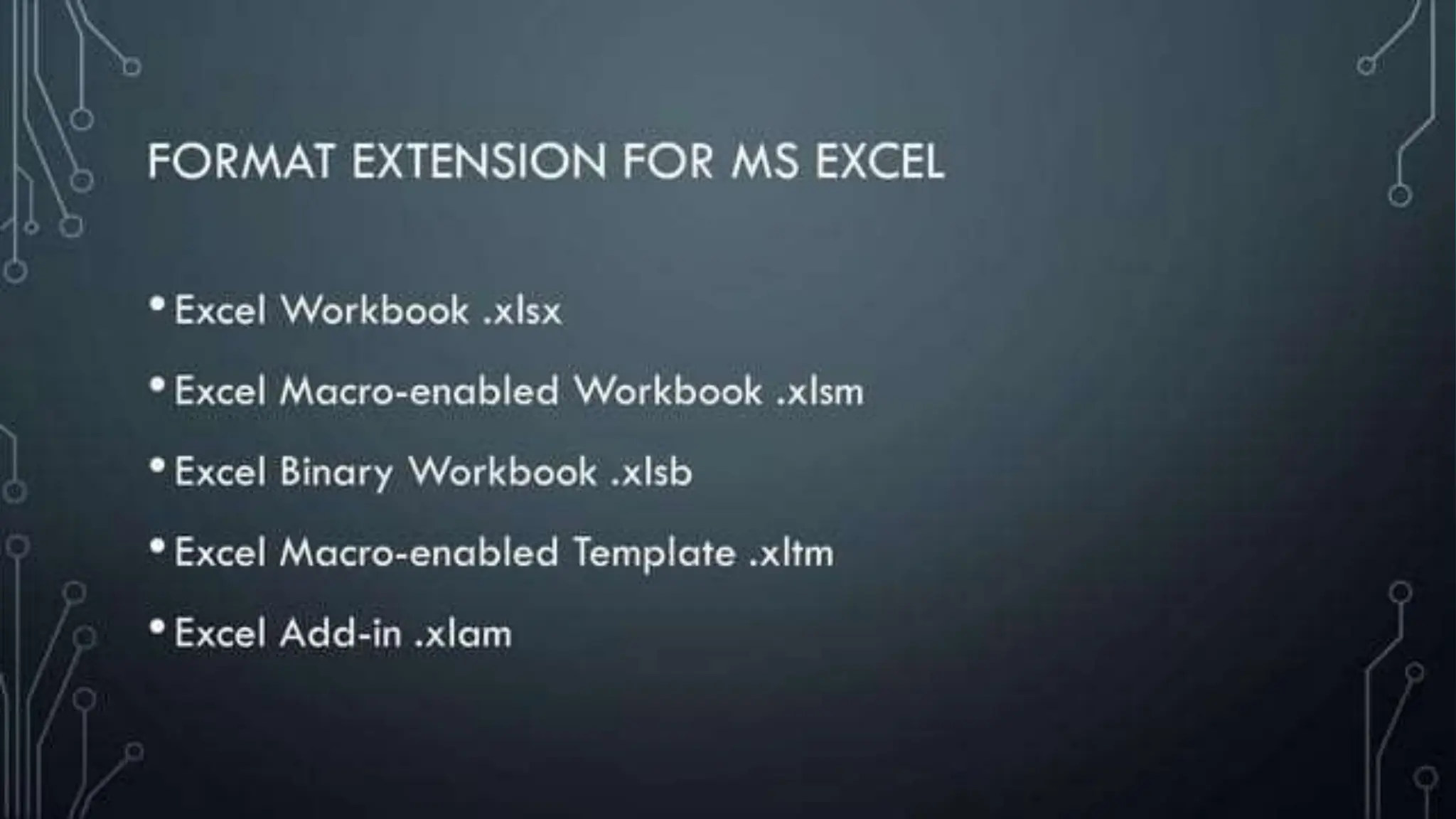 220711130044_Priya_Bag_MS_Excel_Internal_Assessment(1)[1].pptx