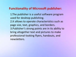 220711130046-Priya_Gope-MS_Publisher[1].pptx | Free Download