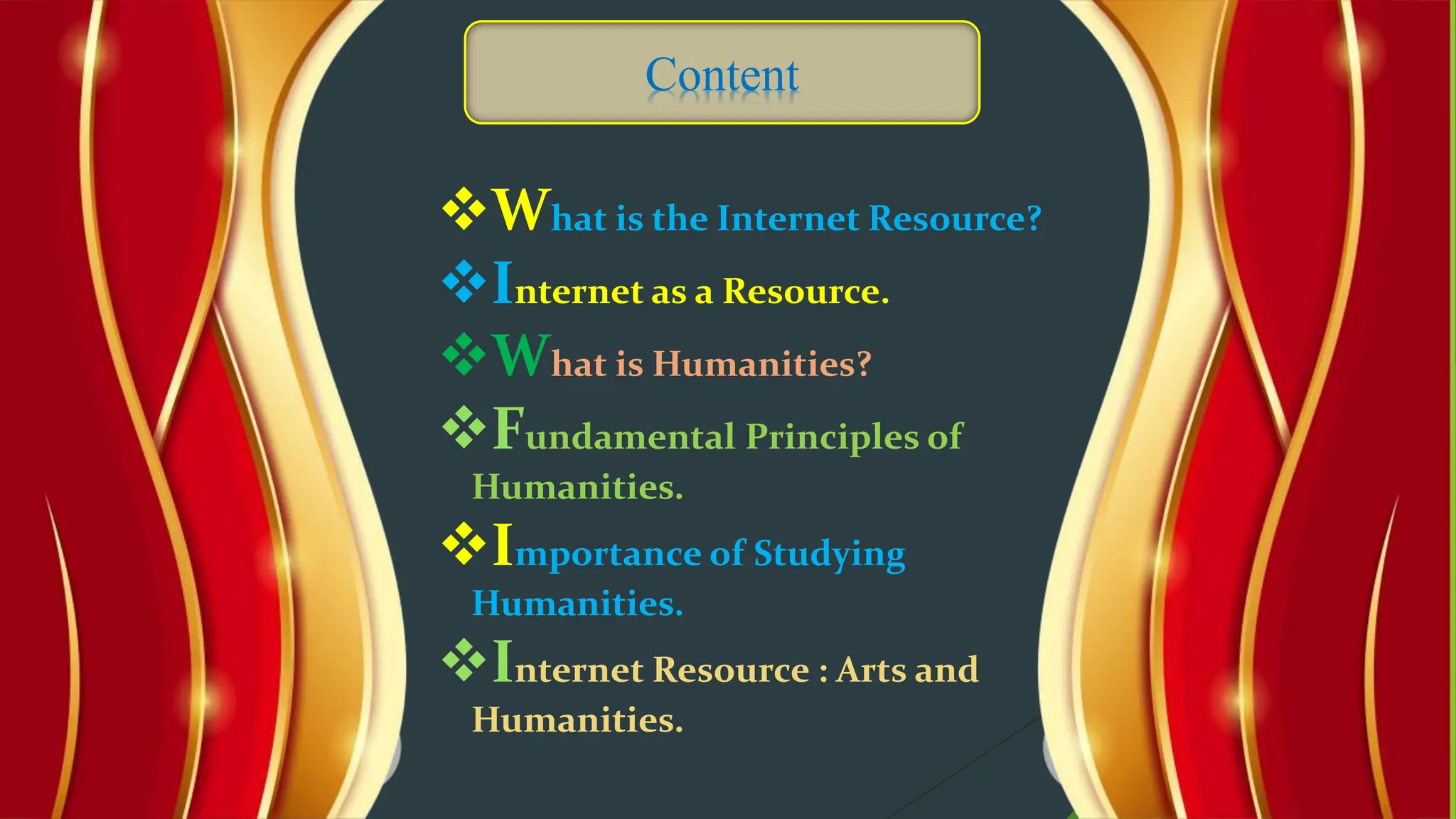 220711130052,_PUJA_MONDAL,_INTERNET_RESOURCES_FOR_DIFFERENT_DISCIPLINE_-_HUMANITIES_,EPC-3 ...