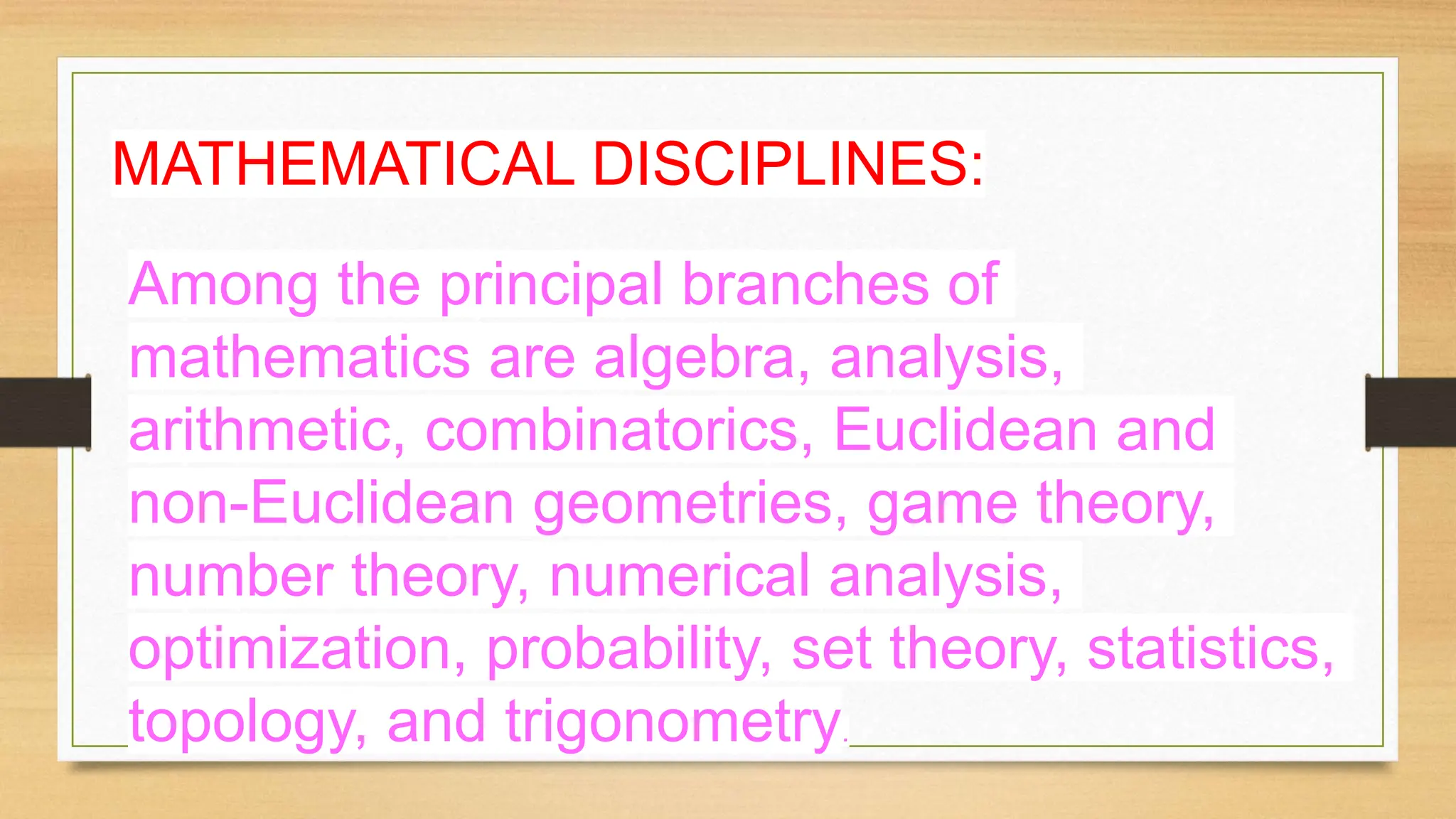 220711130053 PUJA PRAMANIK INTERNET RESOURCES FOR DIFFERENT DISCIPLINES ...