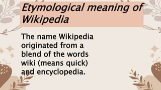 220711130057_Rimparani_Khan_Wikipedia[1].pptx