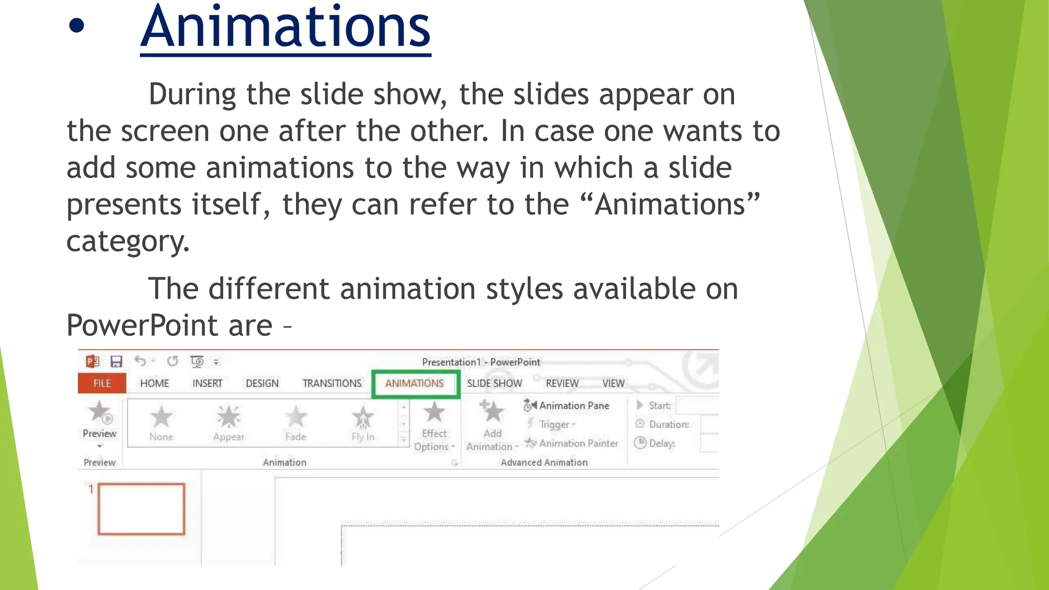 220711130075_Shayani_Roy_MS_PowerPoint[1].pptx