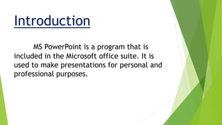 220711130075_Shayani_Roy_MS_PowerPoint[1].pptx