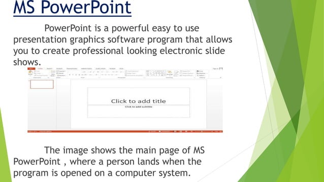 220711130075_Shayani_Roy_MS_PowerPoint[1].pptx