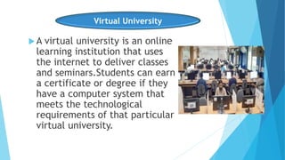 220711130088 Sumi Basak Virtual University EPC 3.pptx
