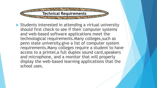 220711130088 Sumi Basak Virtual University EPC 3.pptx