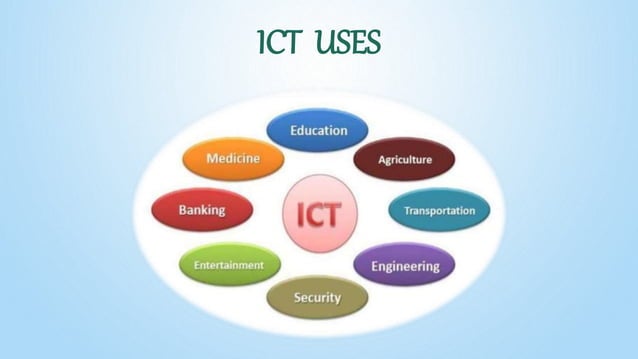 220711130097 Tulip Samanta Concept of Information and Communication ...