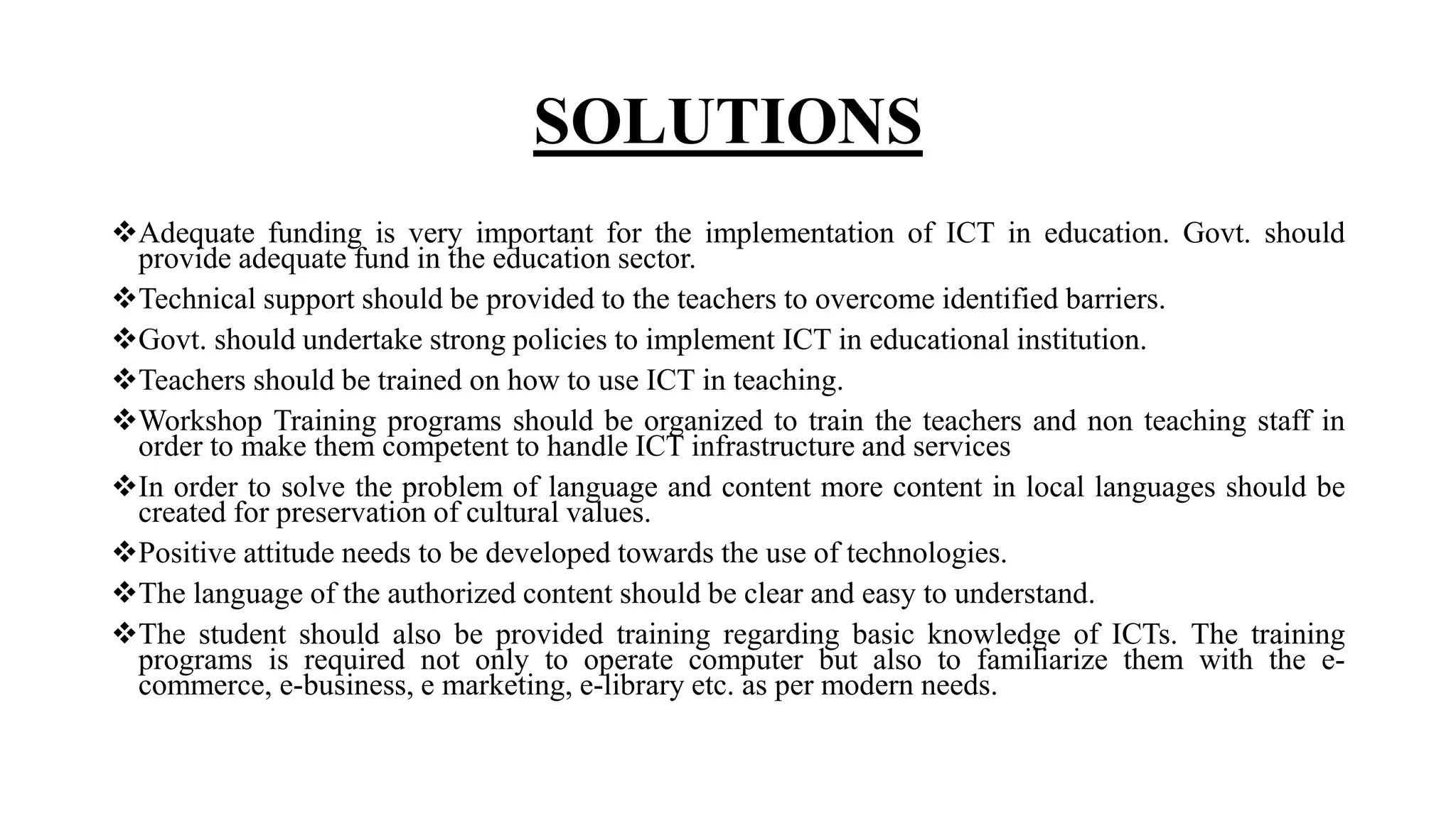 220711130099_Udit_Challenges_of_Integration_of_ICT_in_School[1].pptx ...