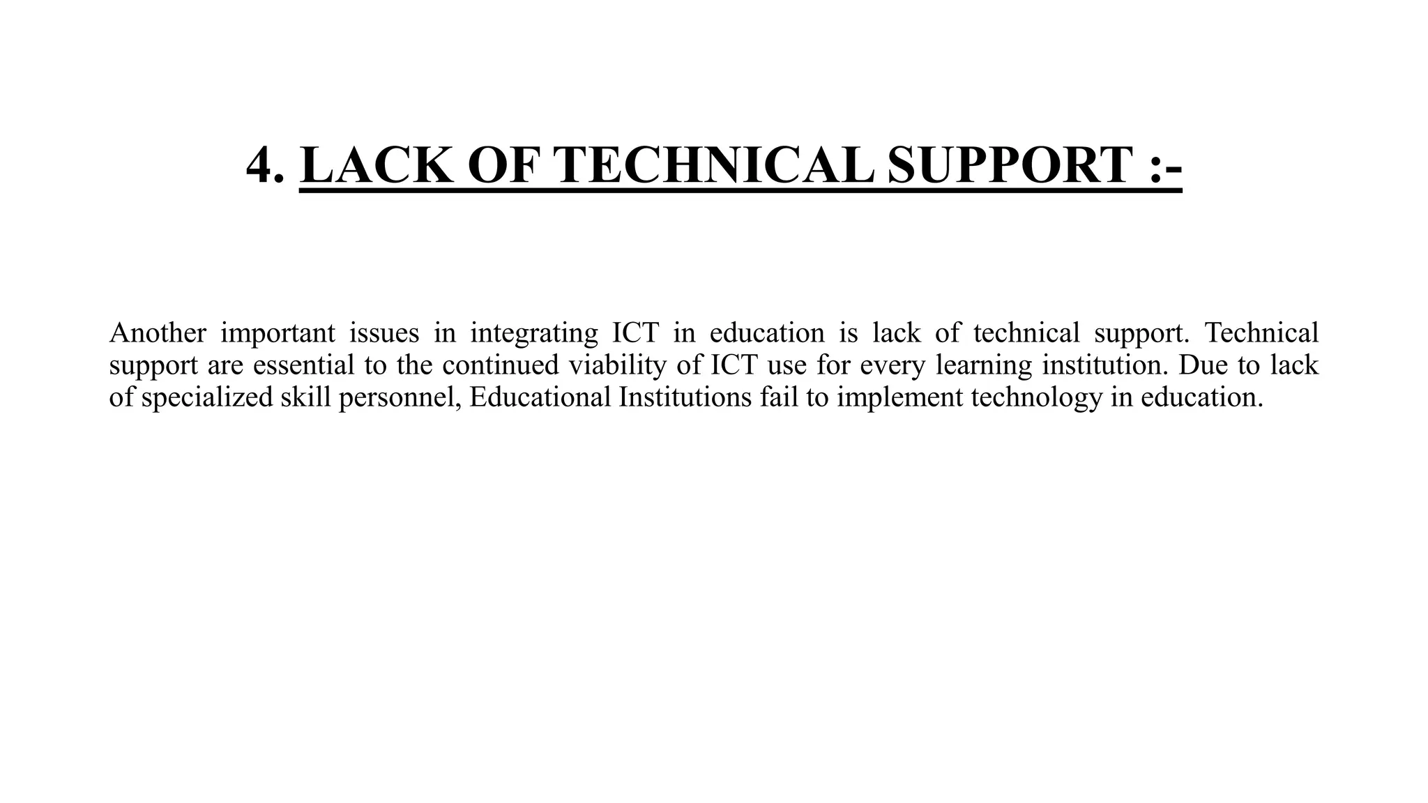 220711130099_Udit_Challenges_of_Integration_of_ICT_in_School[1].pptx ...