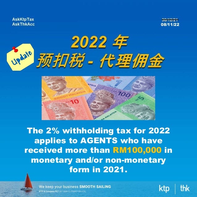 2% Withholding Tax Commission to Agents.pptx