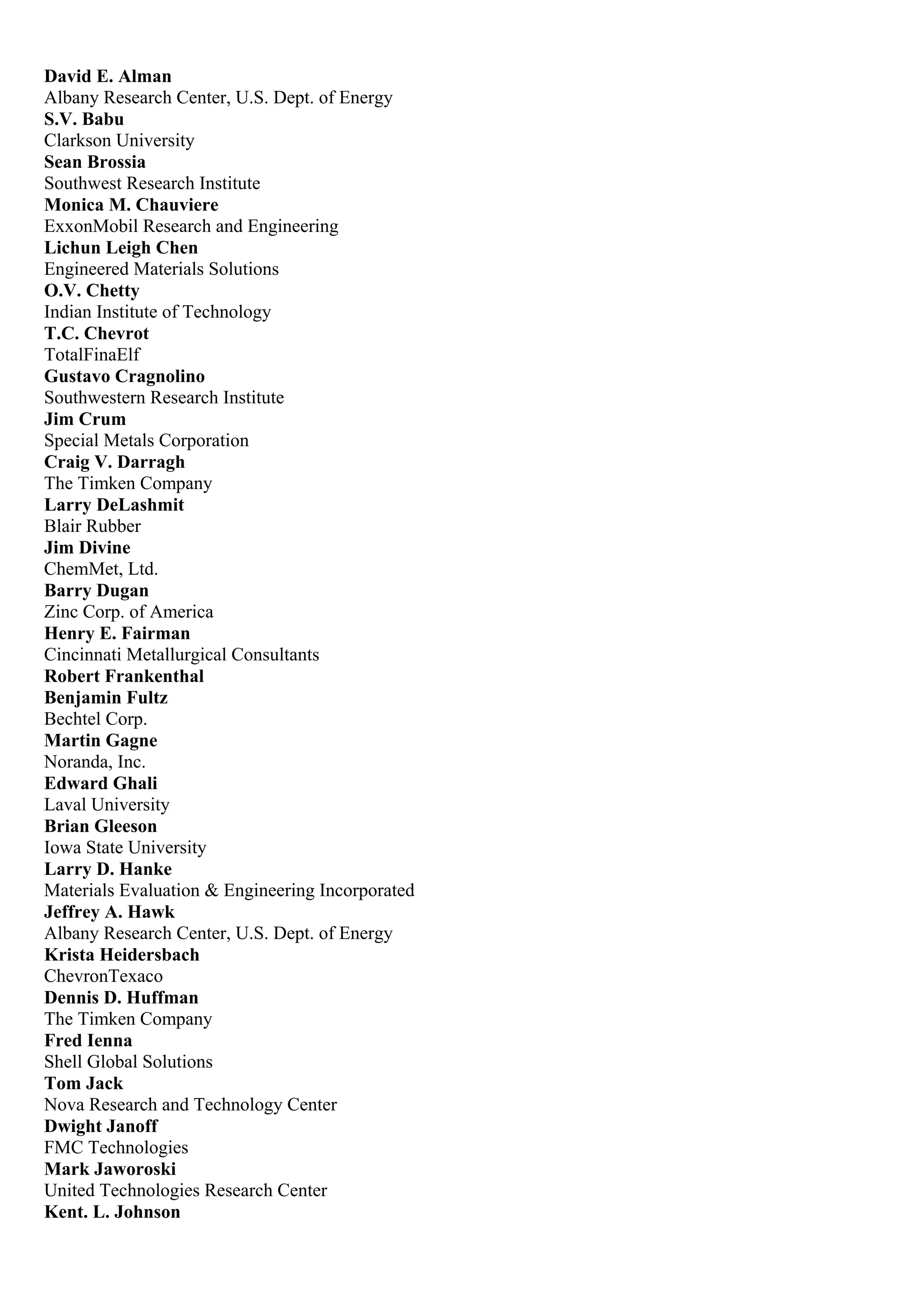 ASM Handbook Volume 13A Corrosion Fundamentals Testing and Protection ...