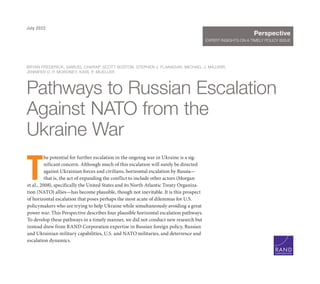 22 July Rand Russian escalation patterns.pdf