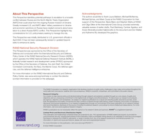 22 July Rand Russian escalation patterns.pdf