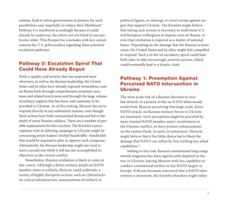 22 July Rand Russian escalation patterns.pdf