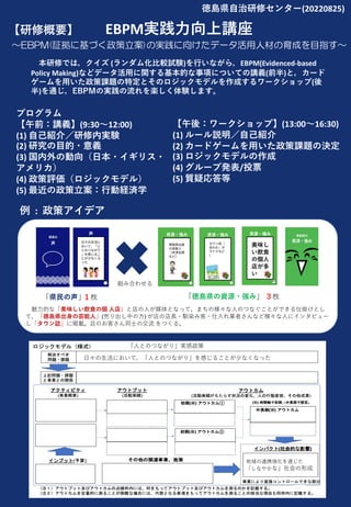 220825-tokushima-ebpm.pdf