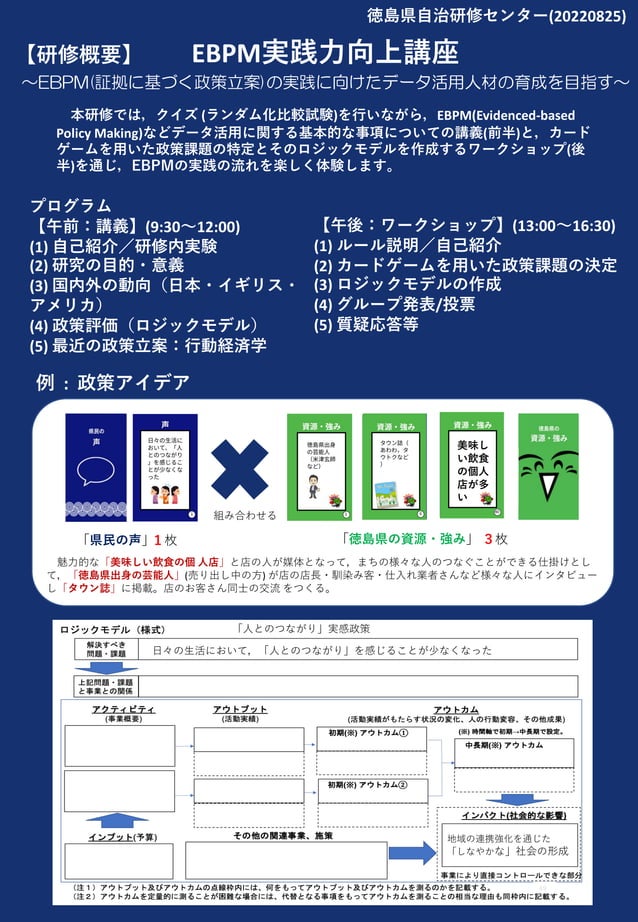 220825-tokushima-ebpm.pdf