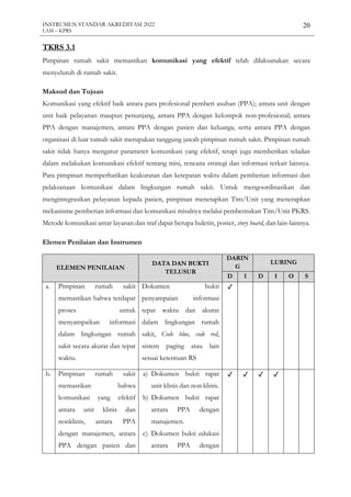 2208_BUKU INSTRUMEN AKREDITASI LAM-KPRS_EDISI 2022 (1).pdf