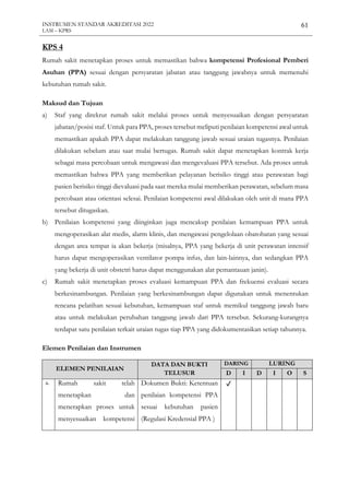 2208_BUKU INSTRUMEN AKREDITASI LAM-KPRS_EDISI 2022 (1).pdf