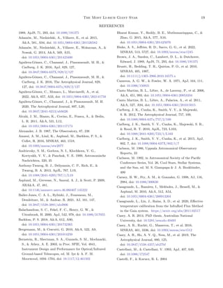 Discovery of an Ultra Lithium-rich Metal-Poor Red Giant star | PDF