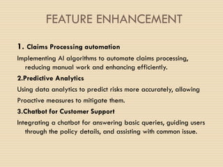 22091F0052ddtfdff free ga sucharitha.pptx | Free Download