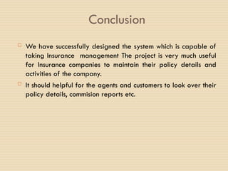 22091F0052ddtfdff free ga sucharitha.pptx | Free Download