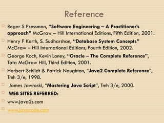 22091F0052ddtfdff free ga sucharitha.pptx | Free Download