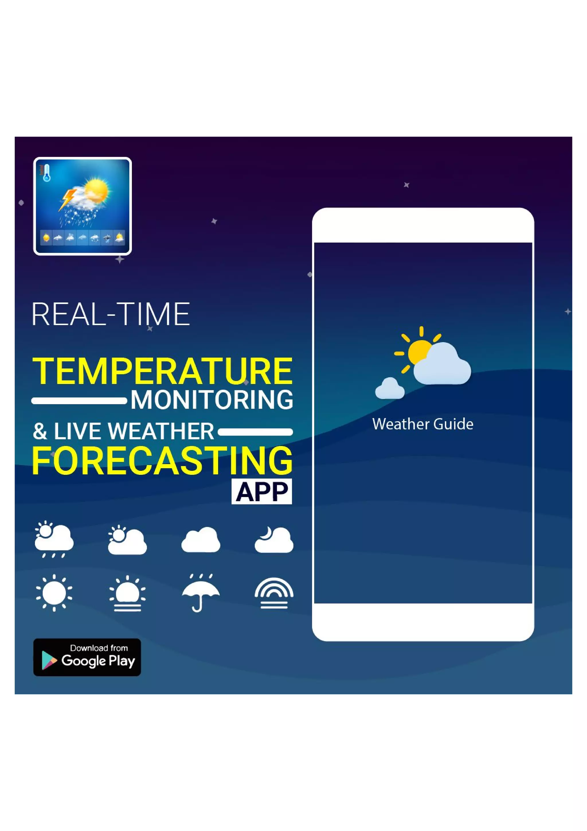 220920 1 converted | PDF