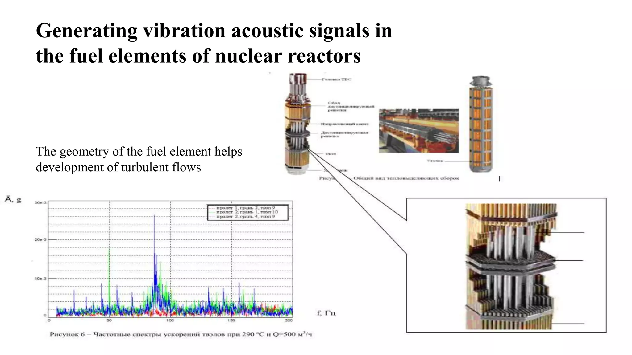 22 09 2015 Multi phase flow meter | PPTX