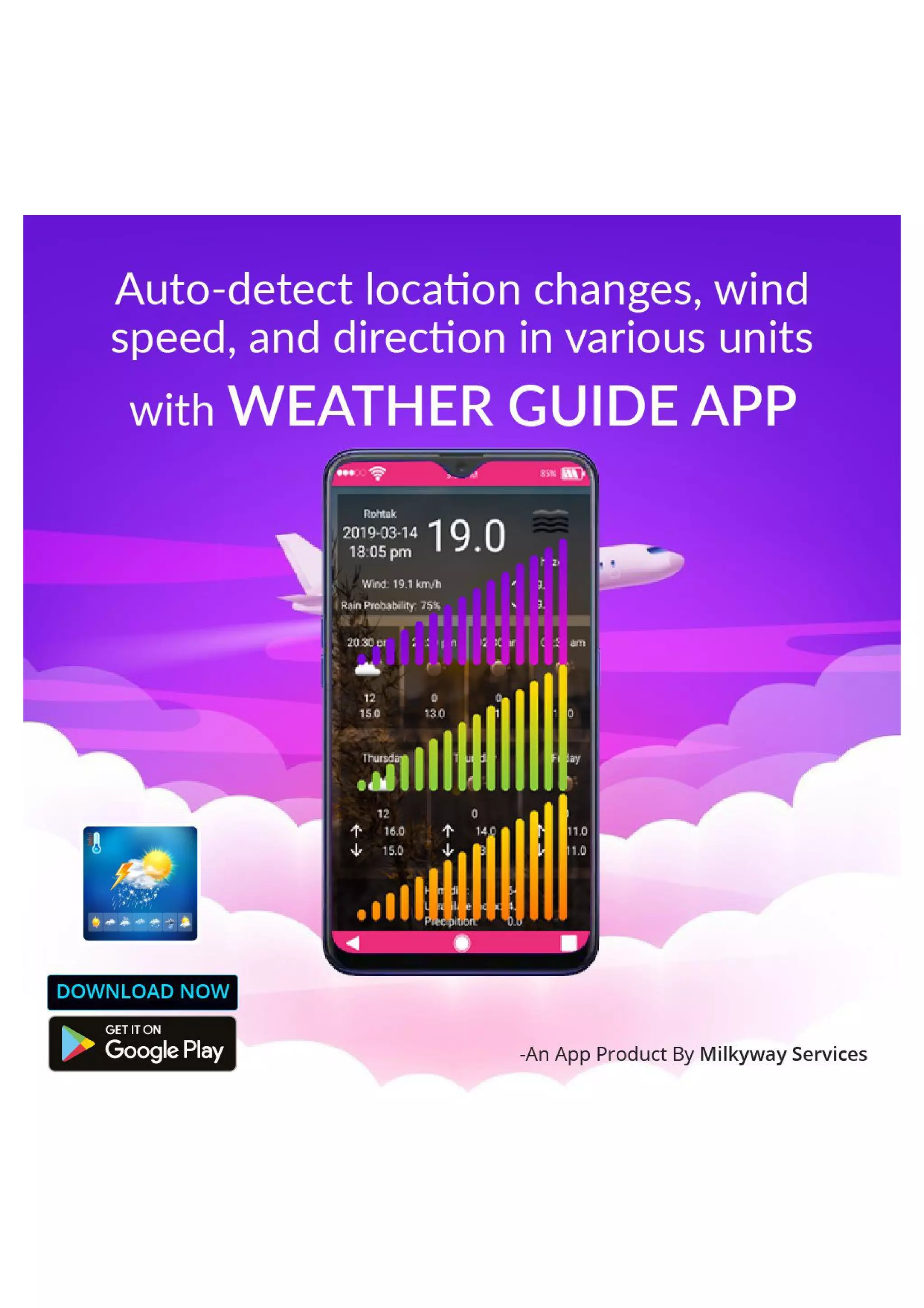 220921 2 converted | PDF | Auto Navigation Systems | Auto Technology