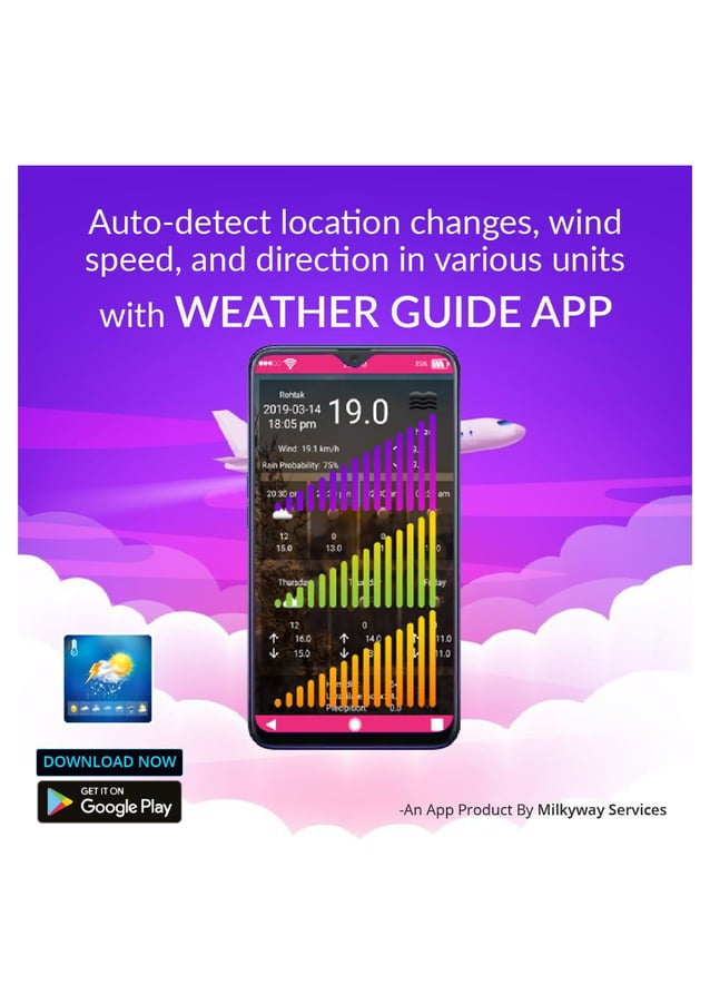 220921 2 Converted Pdf