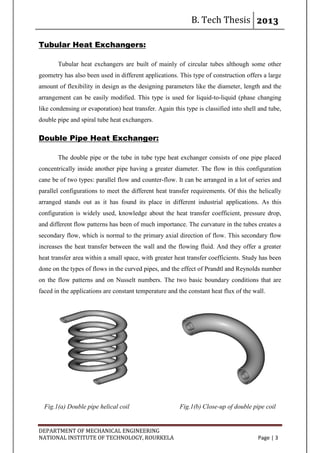 220924828 cfd-analysis-of-heat-transfer-in-a-helical-coil-heat-exchanger-using-fluent | PDF
