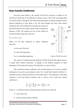 220924828 cfd-analysis-of-heat-transfer-in-a-helical-coil-heat ...